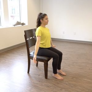 Seated Arm Exercises For Seniors—Quick & Easy! - Better5.com