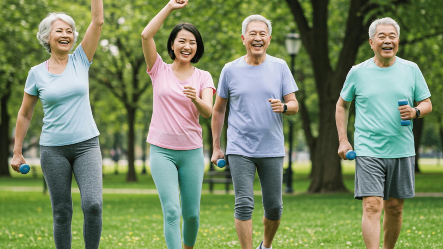 Senior Balance: Decoding Functional Reach Test Norms - Better5.com